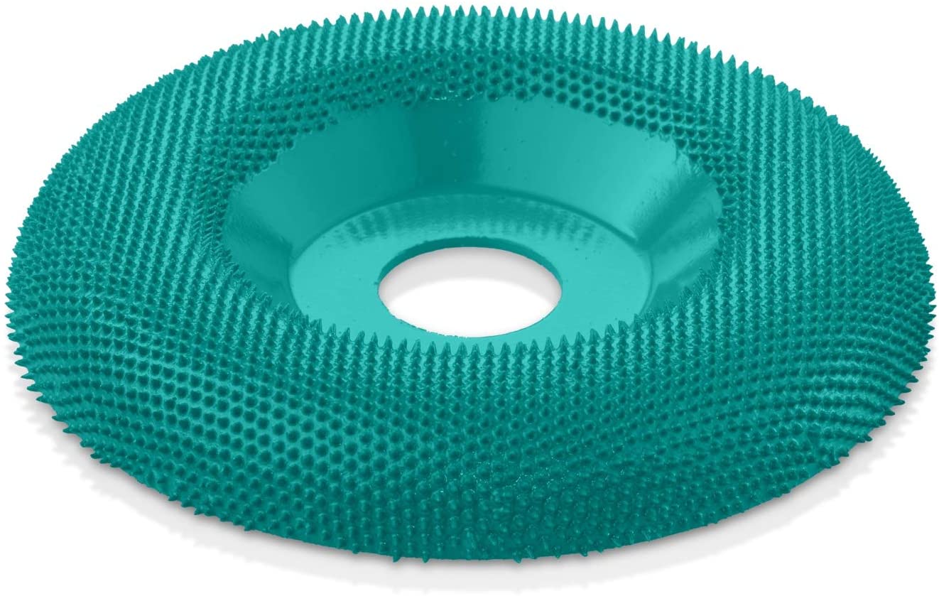 Kutzall Extreme Shaping Dish – Medium, 4-1⁄2″ – MD Crafts