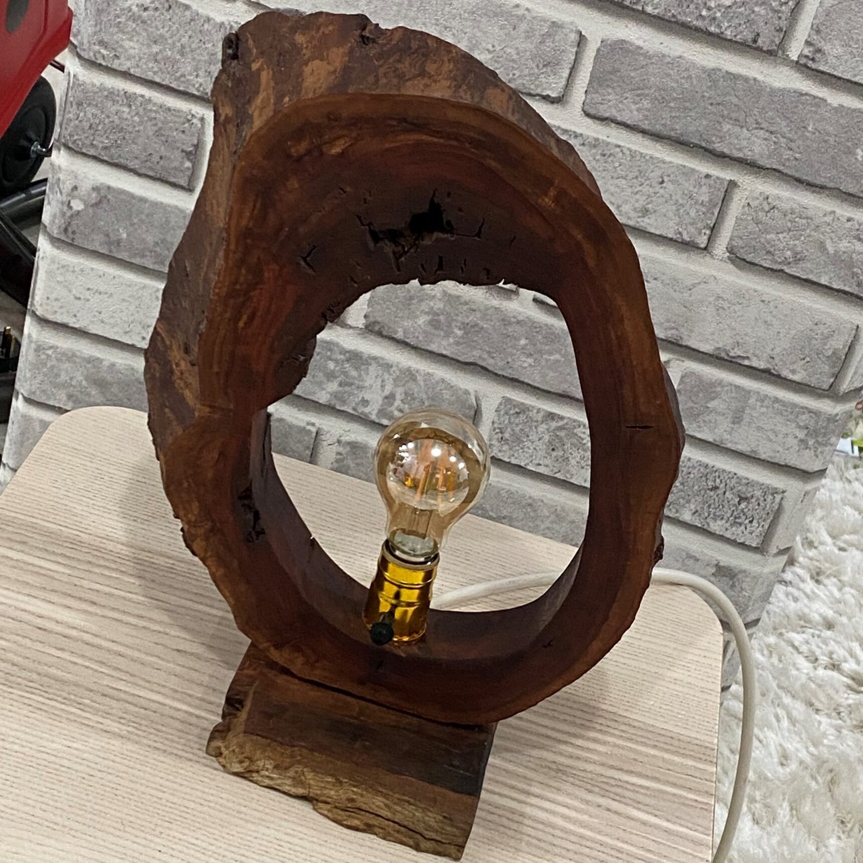 Products – MD Crafts