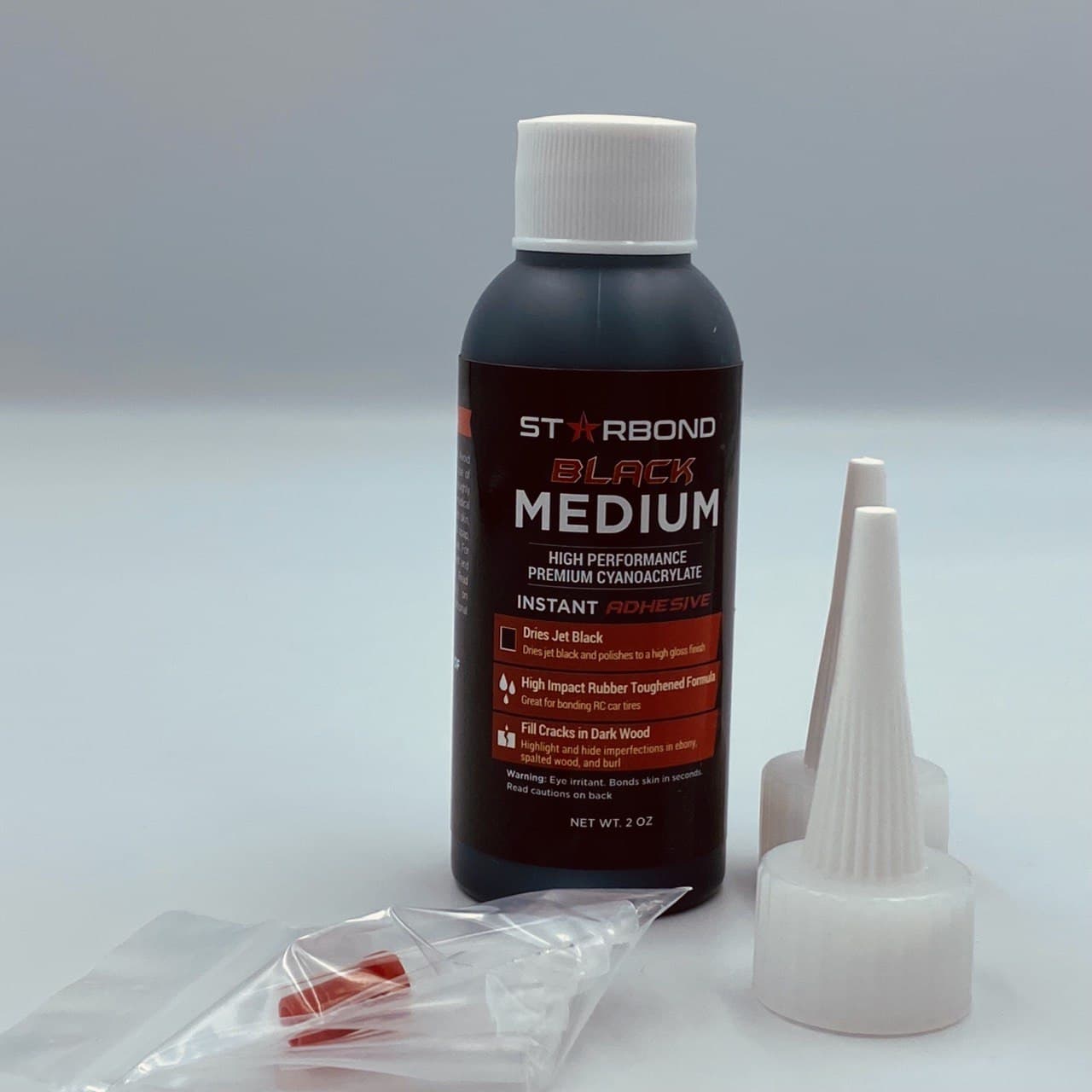MD Crafts – Make the world a better place