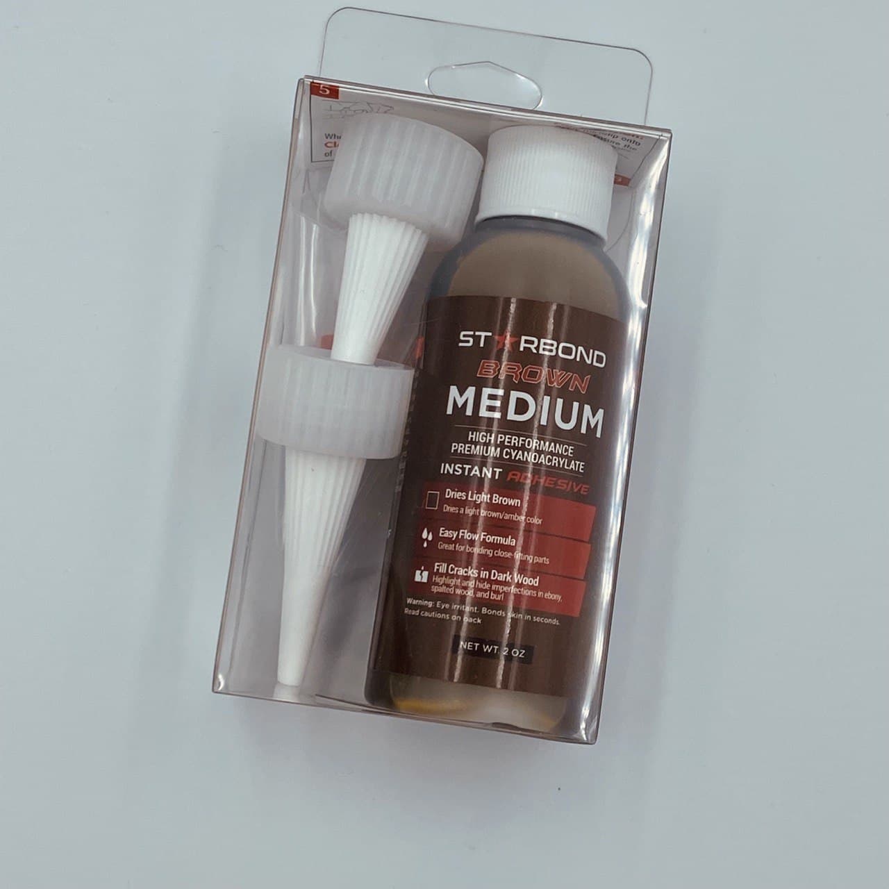 MD Crafts – Make the world a better place