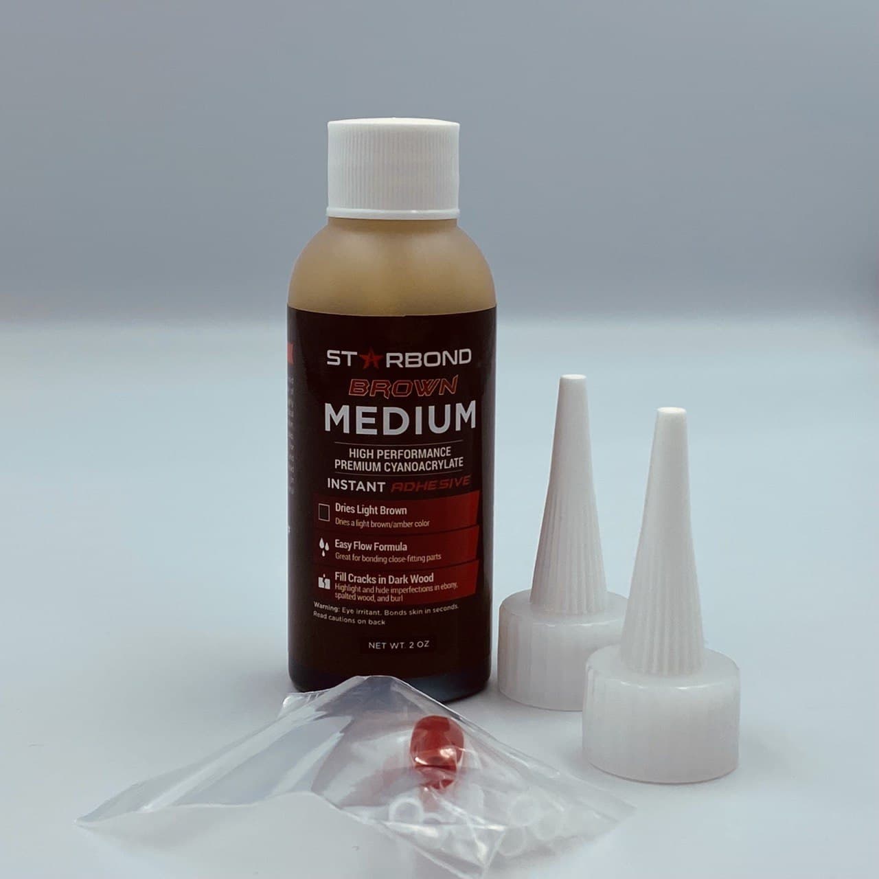 MD Crafts – Make the world a better place
